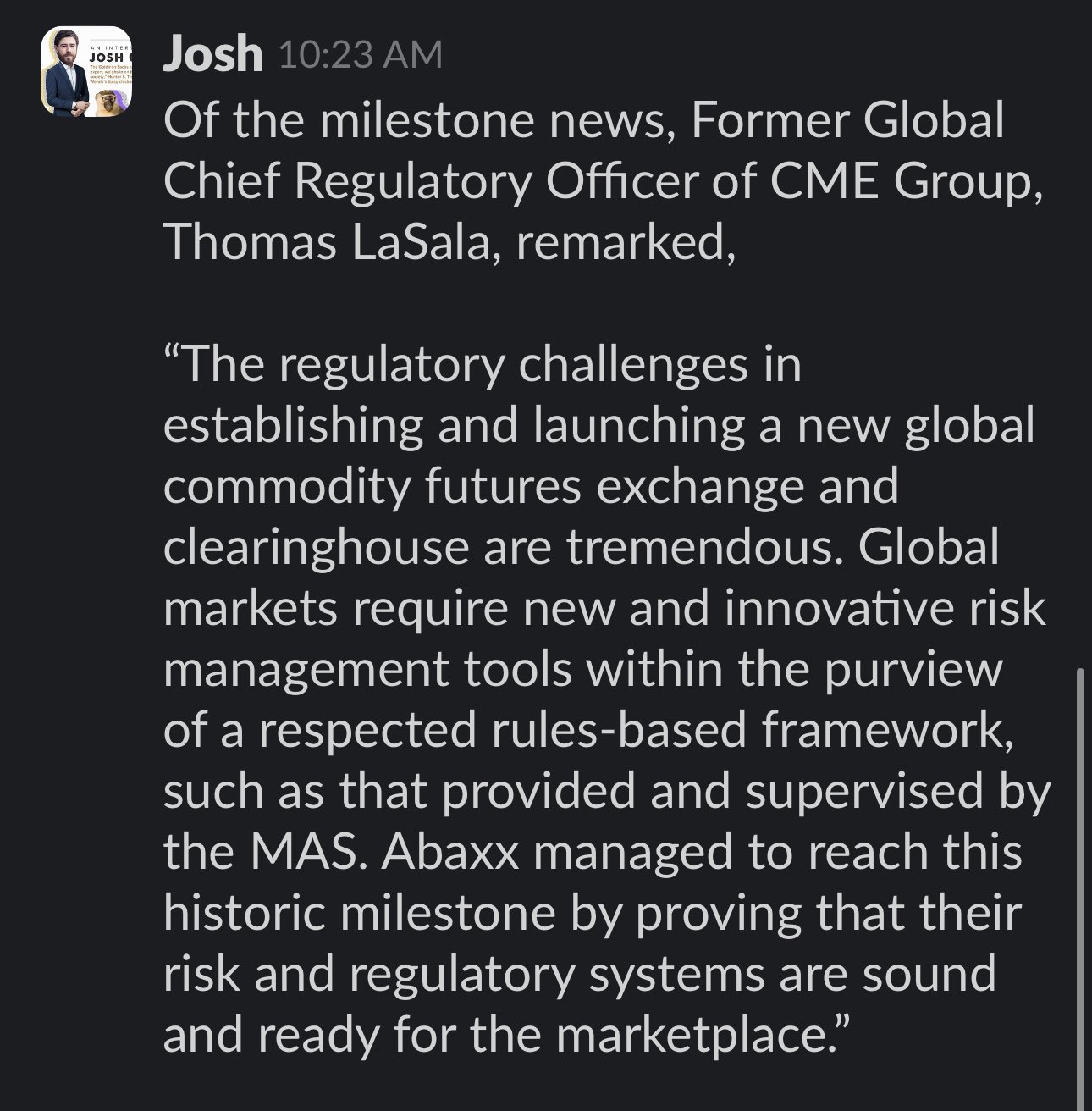 Cme Future Quotes CME Futures Detail Zimmerman Feed & Grain