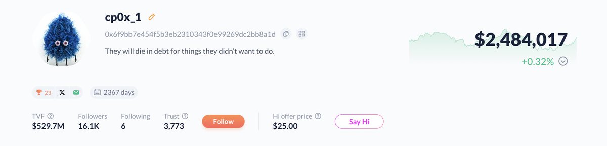 Thread by @Cryptoieo on Thread Reader App – Thread Reader App