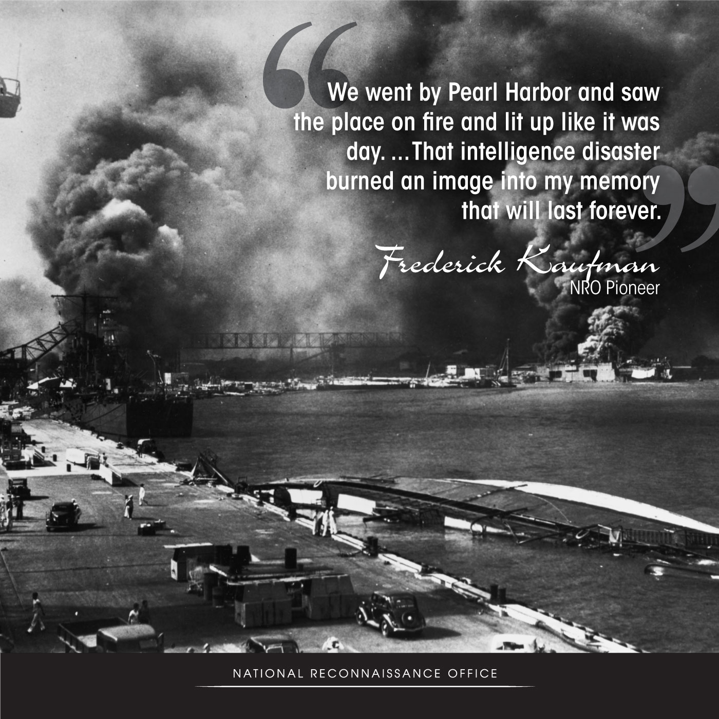 Pearl Harbour Historian Quotes Pearl Harbor Primary Sources & Teaching