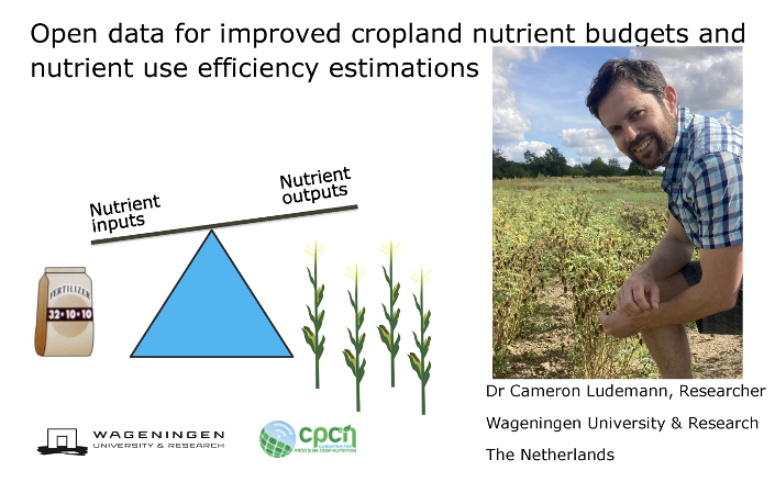 Media Center – African Plant Nutrition Institute (APNI)
