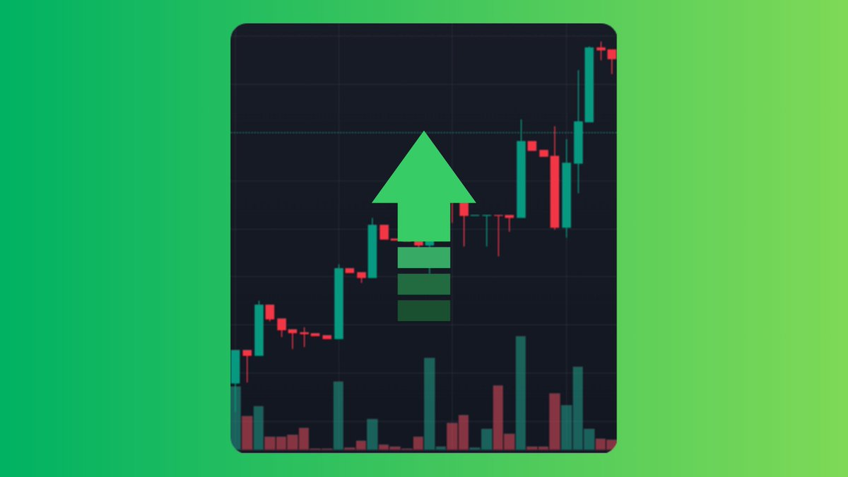 Thread by @the_smart_ape on Thread Reader App – Thread Reader App