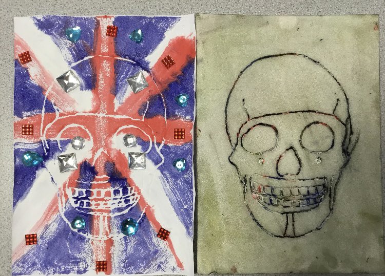 Welcome - Highgate Primary School