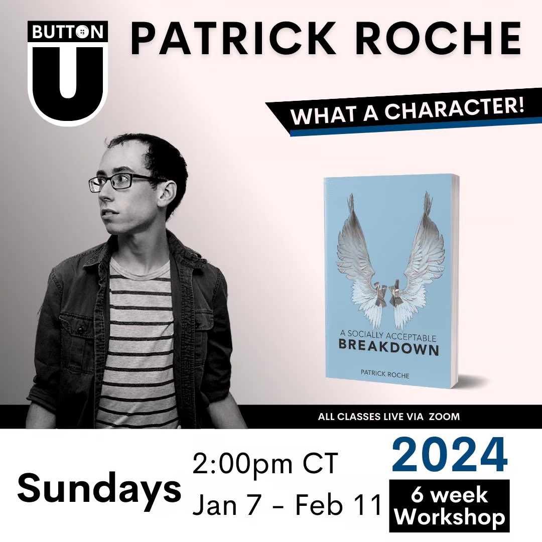 Patrick Roche Quotes Empire Of Pain: The Secret History Of The Sackler