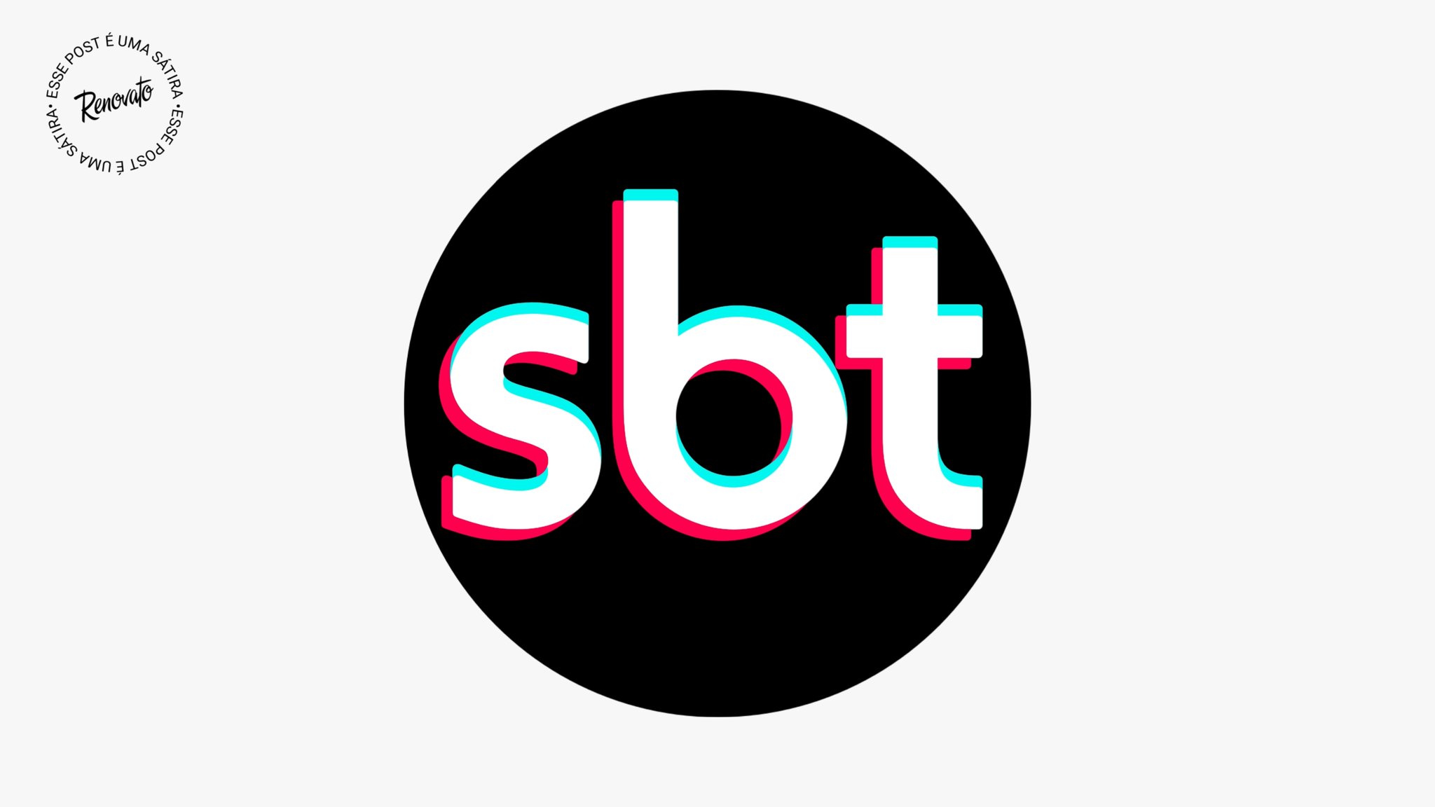 Sbt New Logo