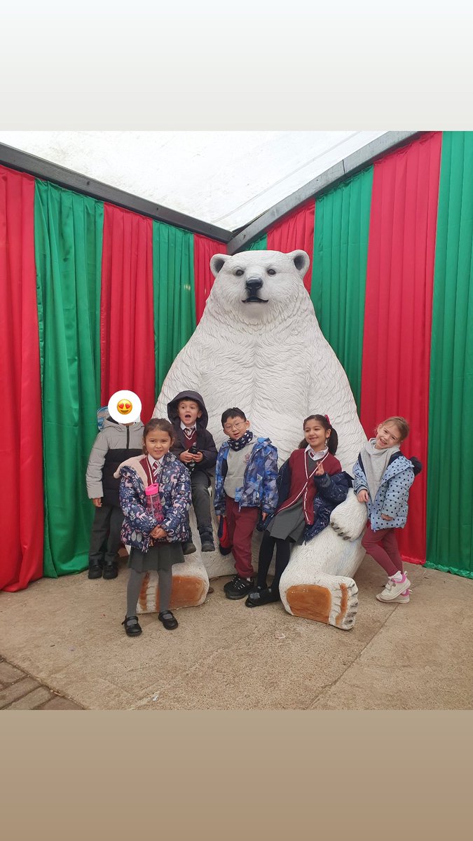 Welcome to GLF Danetree