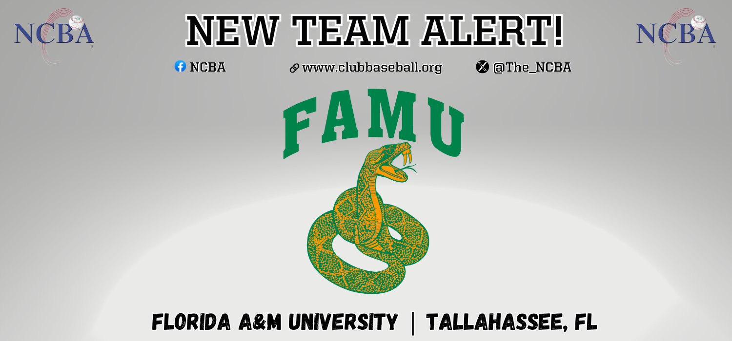 Florida A And M Logo FAMU Logo (Florida A&M University Logo), Symbol,
