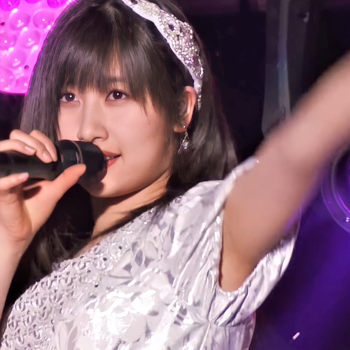 【佐藤優樹】元モーニング娘。佐藤まーちゃんのソロデビューを見届けるスレ Part.347【 MSMW (千葉)～(東京)】