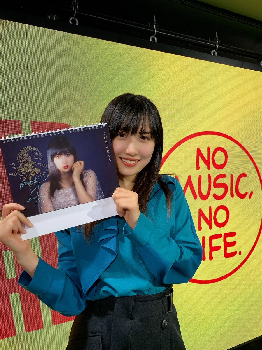 【佐藤優樹】元モーニング娘。佐藤まーちゃんのソロデビューを見届けるスレ Part.347【 MSMW (千葉)～(東京)】