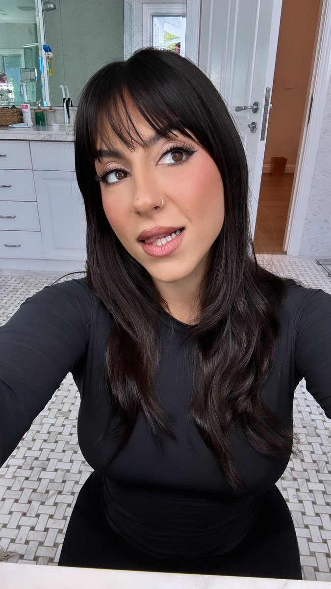 thinking about how many men are going to blow their loads to me taking ...