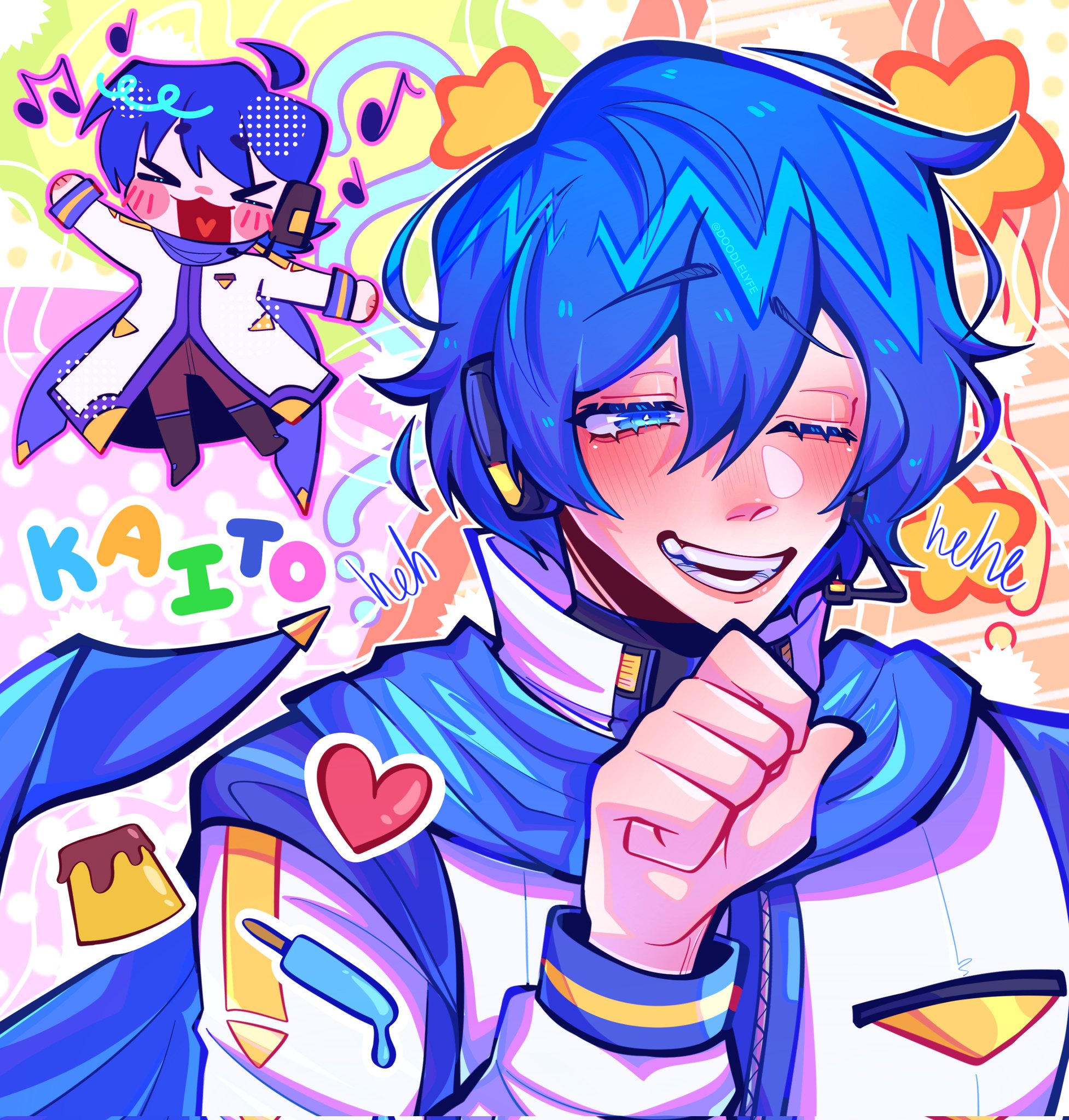 Naoto Fuuga Best Sale | emergencydentistry.com