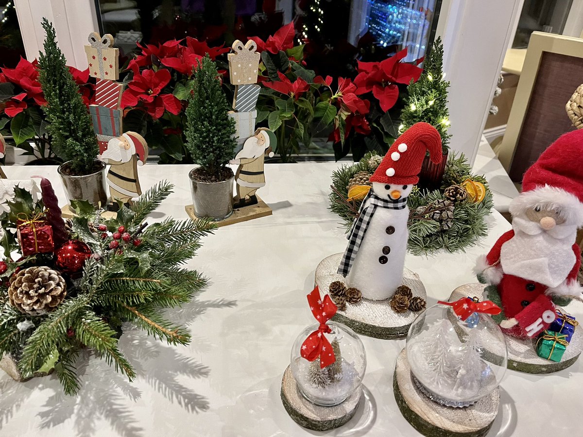 Wetherby Manor, Wetherby care home in Wetherby | Anchor