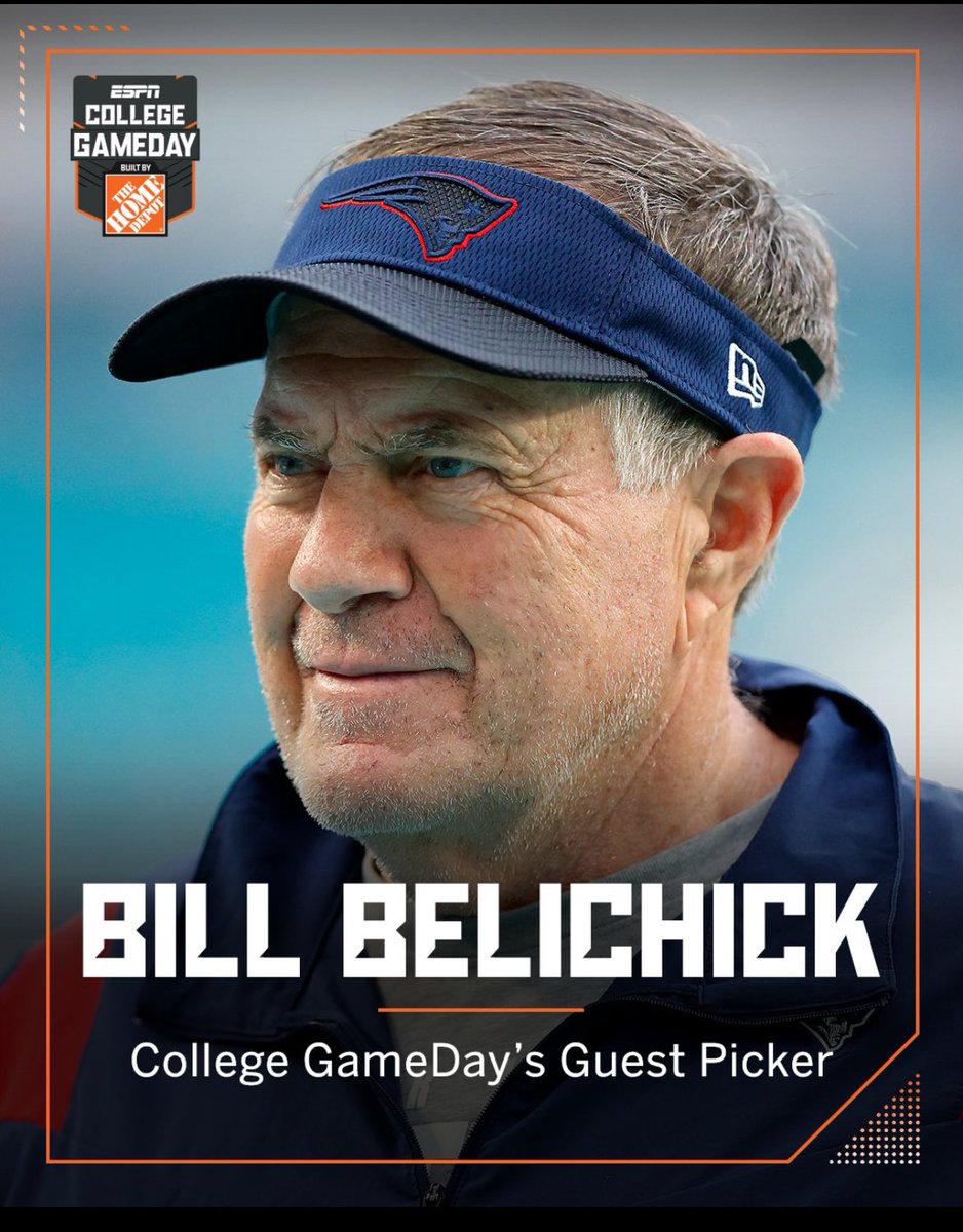 NCAAカレッジフットボール 第拾七章 Never Graduate