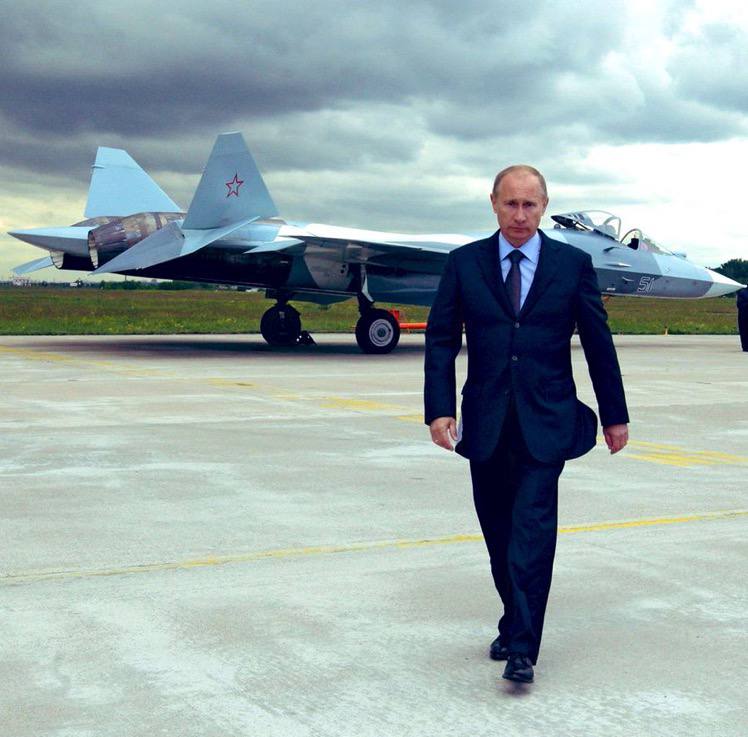 Thread by @ivan_8848 on Thread Reader App – Thread Reader App