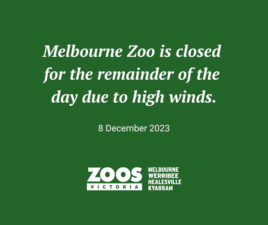 Zoo Victoria Logo Zoos Victoria Zoos Victoria Logo CleanPNG