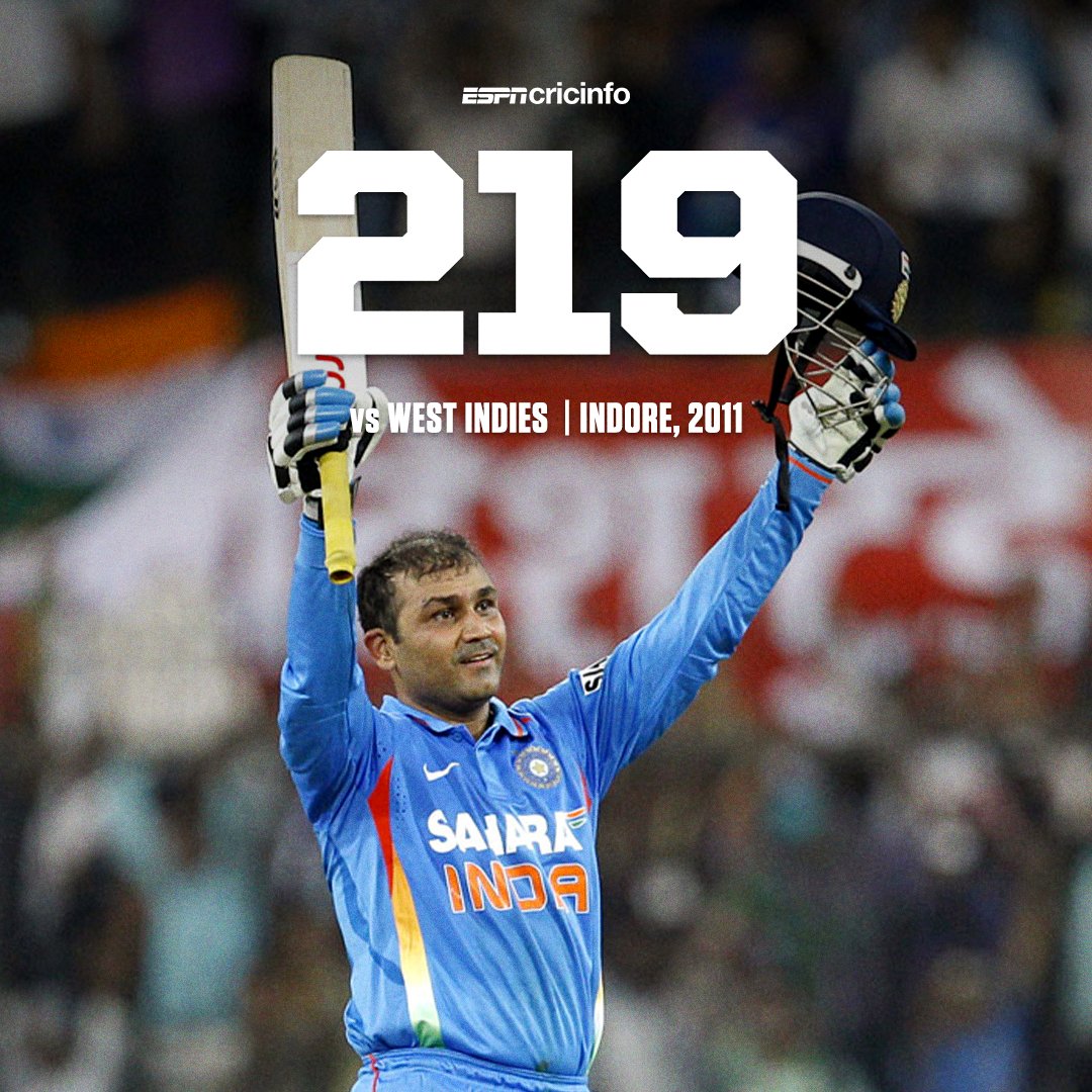 Sehwag Virender 219
