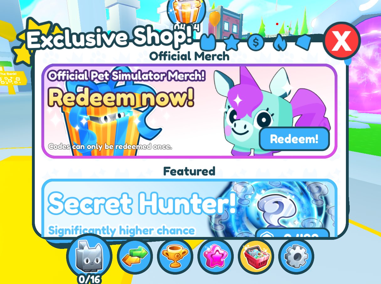 Cosmic Pet Simulator X Pets Cosmic Dragon Pet Simulator 99 | Itemku