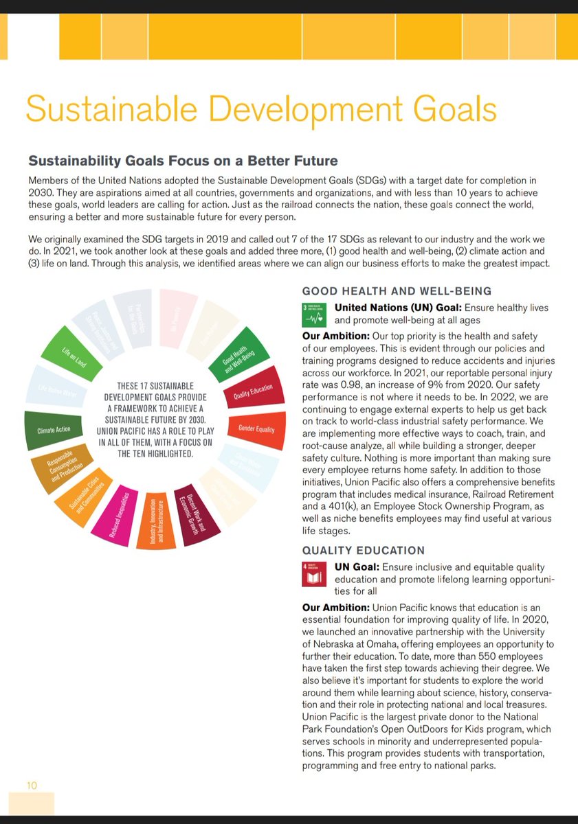 Thread by @CanariesBlue on Thread Reader App – Thread Reader App