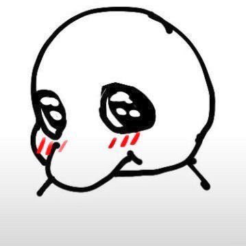 Cuteness Overload Reaction