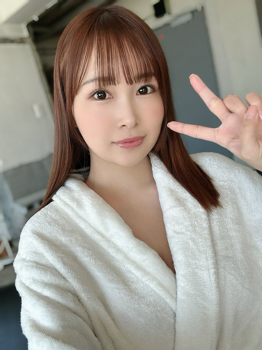 Abf 009 新人教師が完堕ちするまでぶっ壊された ずぶ濡れ性交 濡れ透けntr 河合あすな【mgsだけのお