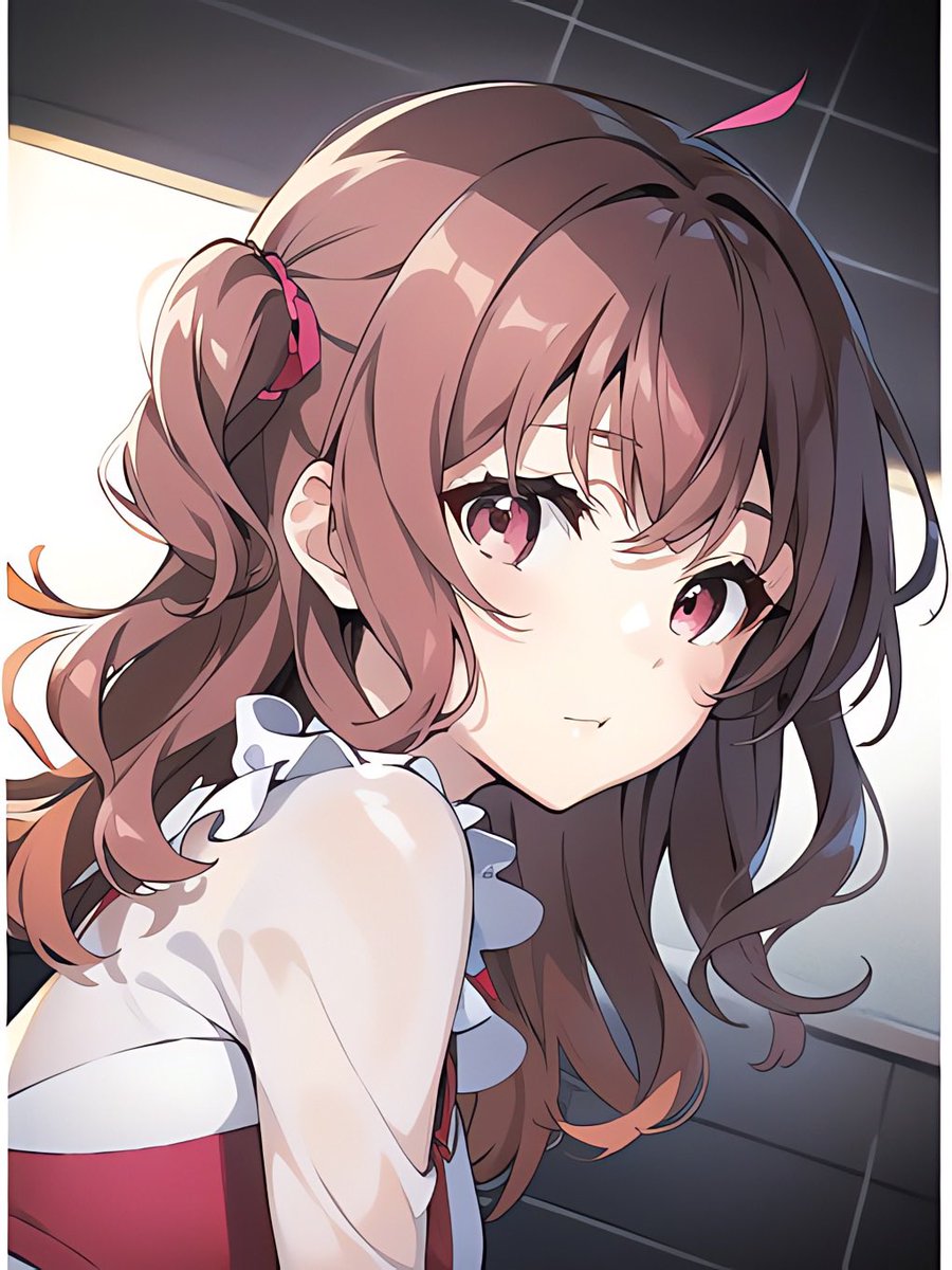 華咲あいか12/23ワンマンライブ！(@aika_startune) さんの裏垢画像・動画 – 裏垢女子ランキングナビ