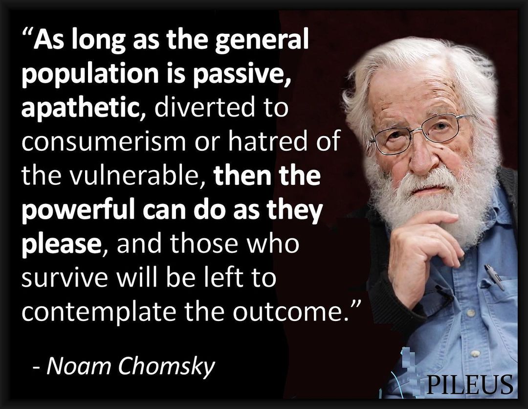 General Population Quotes Quotes About Common Sense Archives