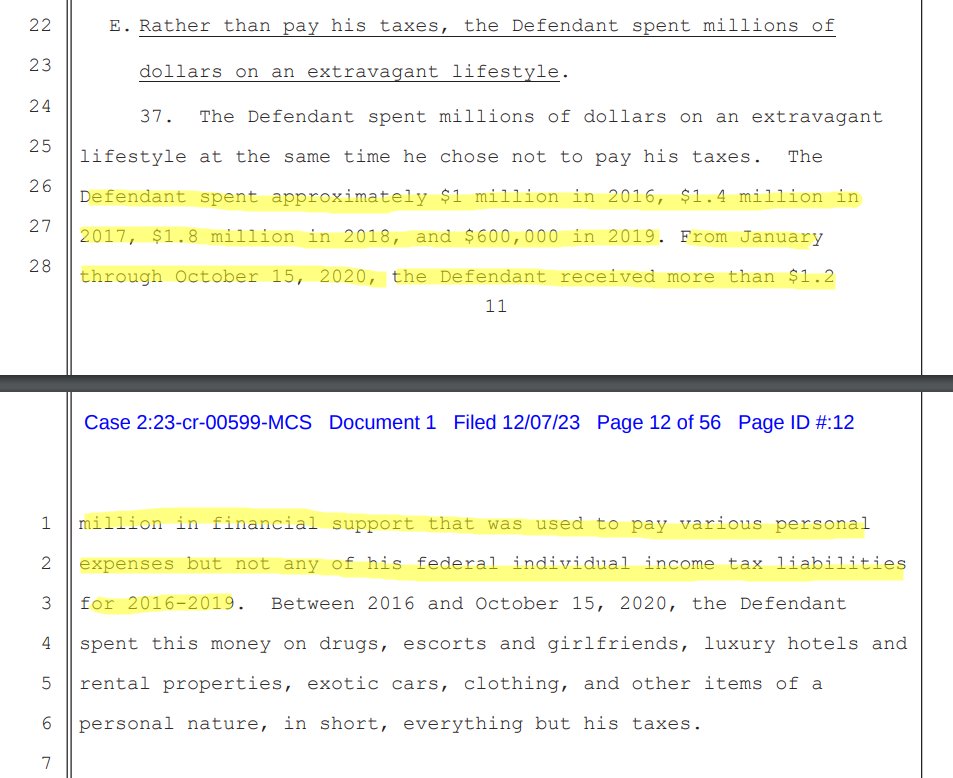 Thread by @realjusthuman on Thread Reader App – Thread Reader App