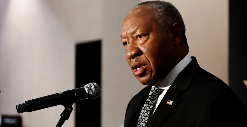 Thread by @JoshWhoX on Thread Reader App – Thread Reader App