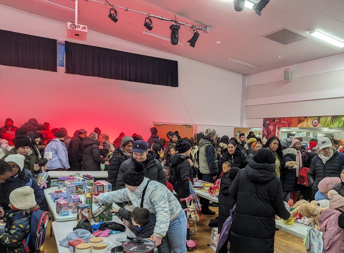 Home - Welbourne Primary School