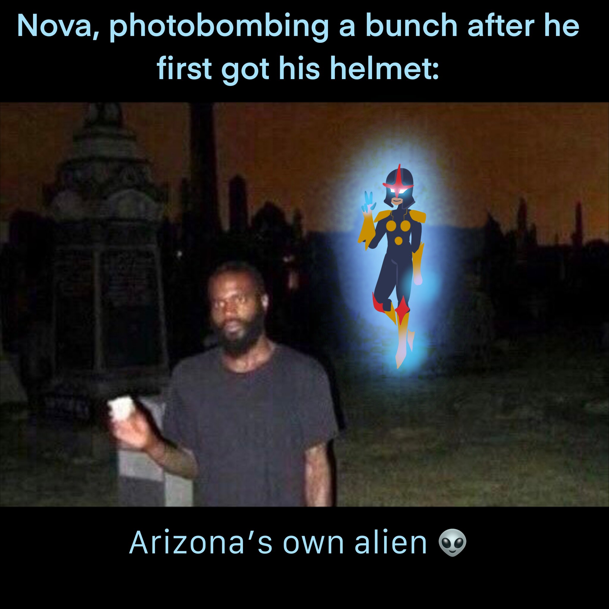 Hab Fan Memes Habs Memes And Images Imgur