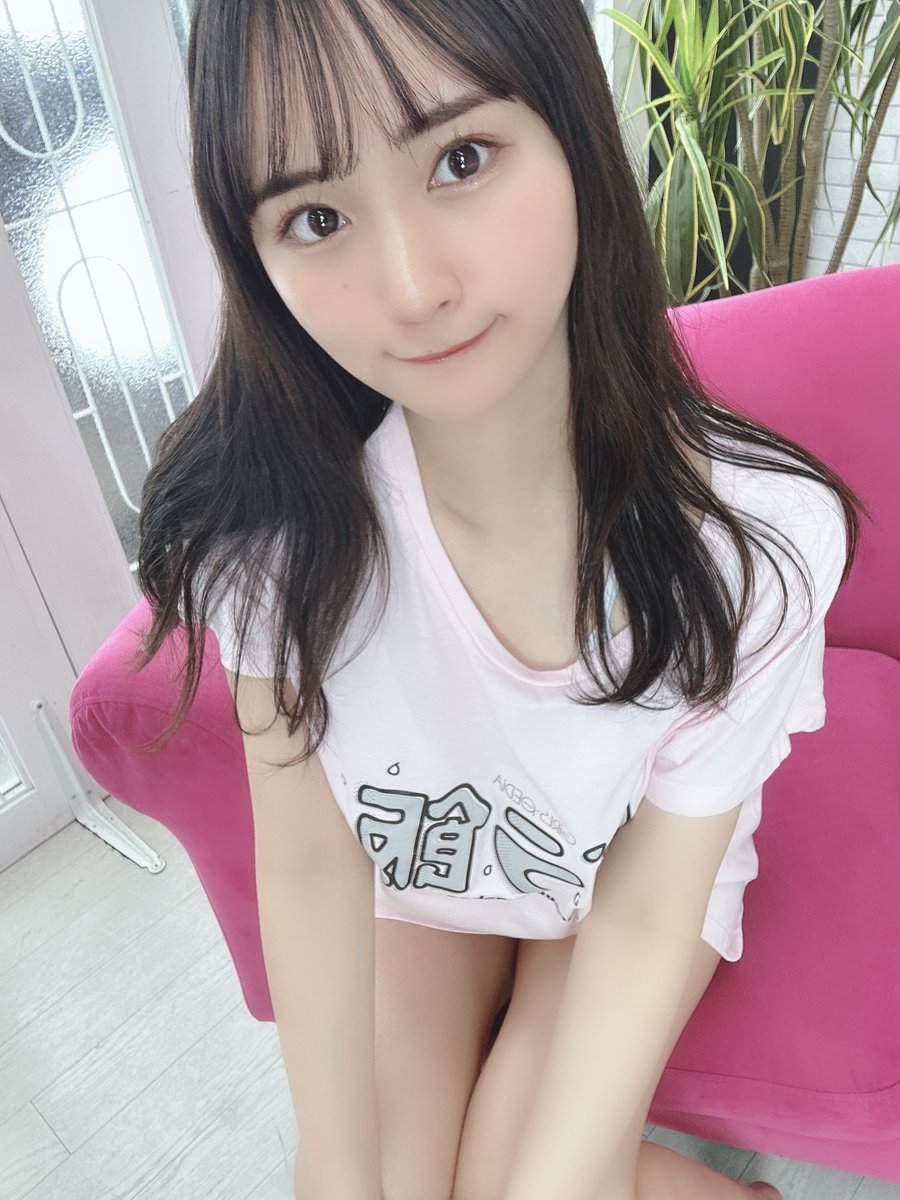 そよん(@soyon_1231)さん – 裏垢女子ランキングナビ