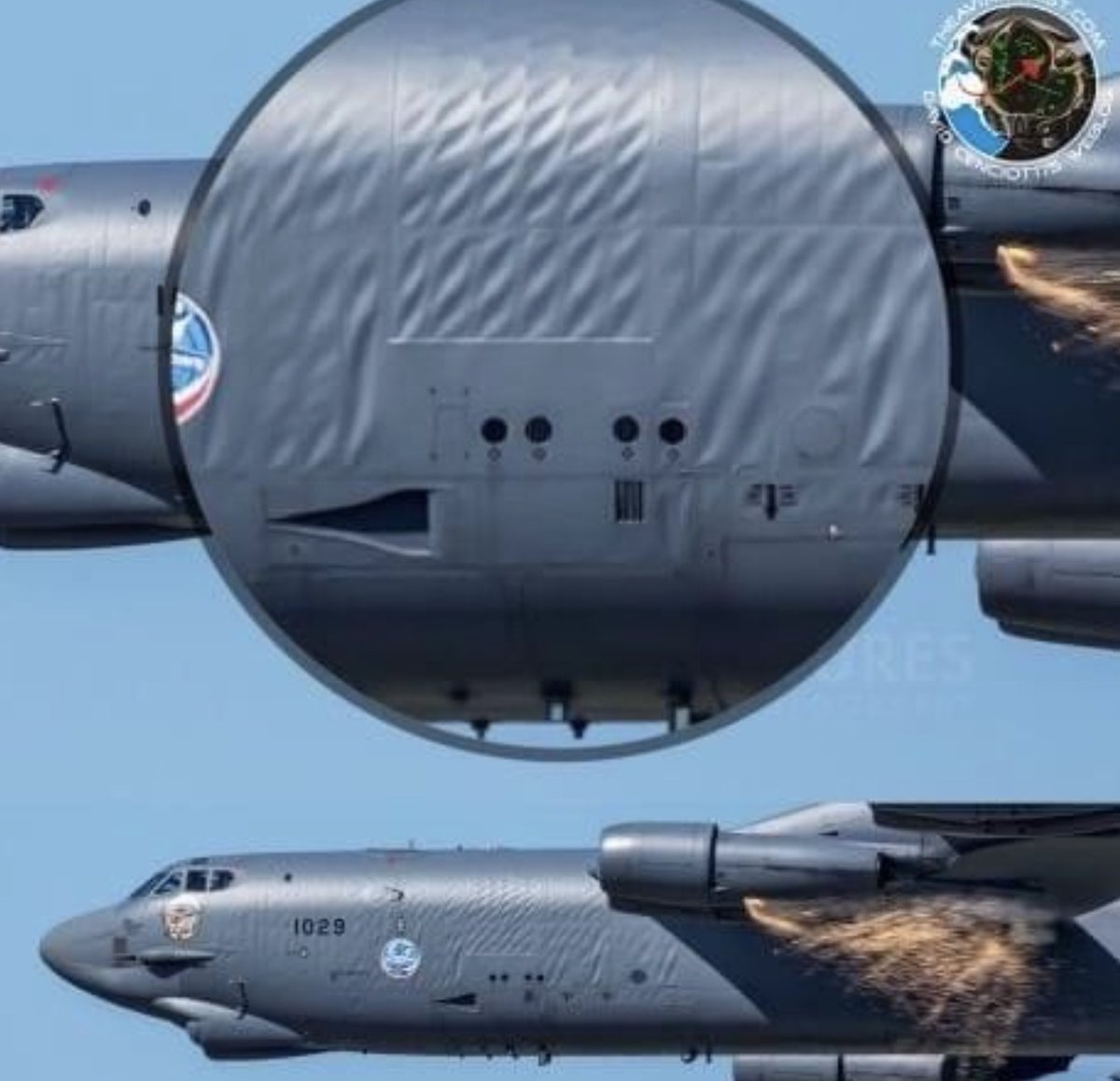 #b52 - Twitter Hashtag | Sotwe