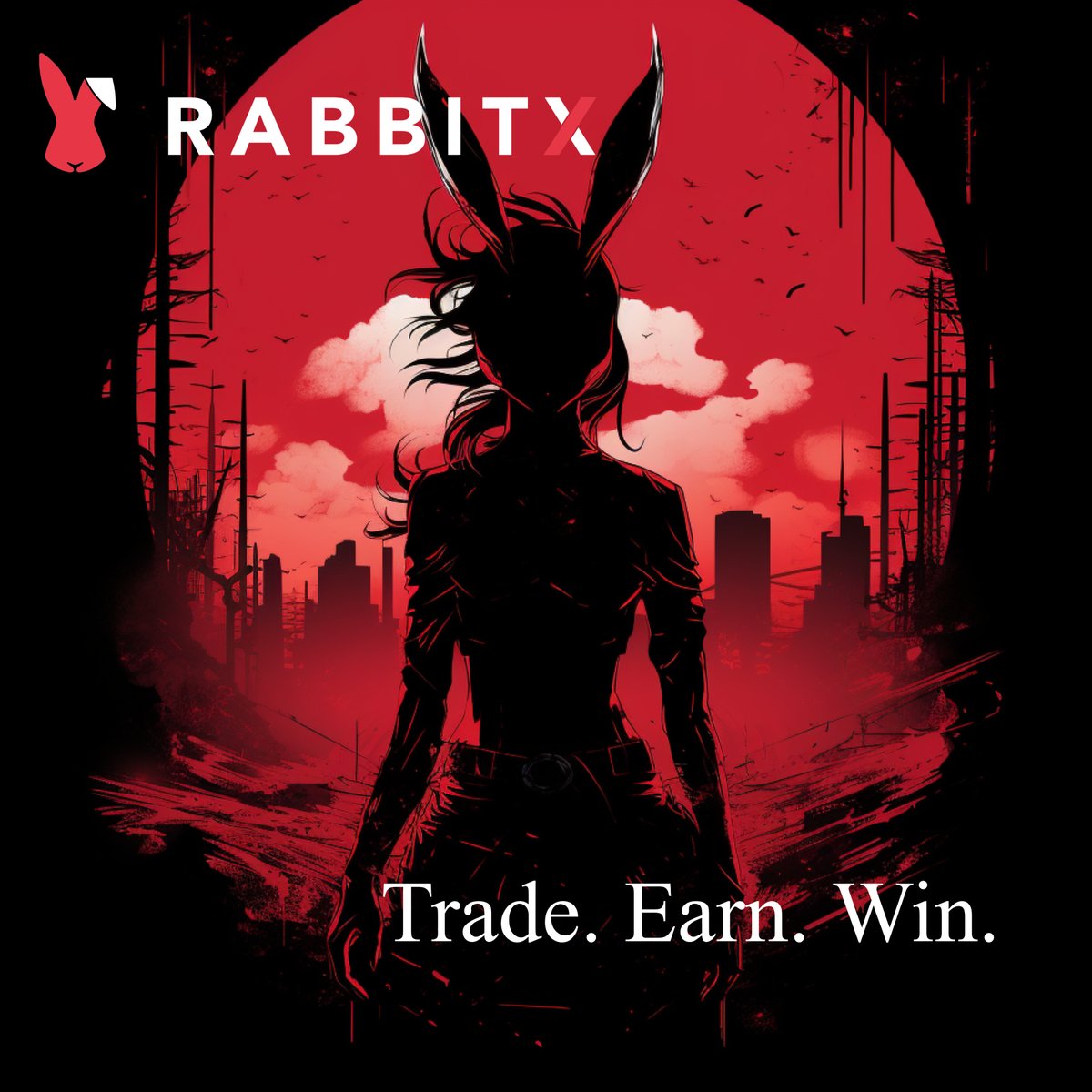 Crypto Market Wizards is RabbitX’s series of interviews with sophisticated DeFi traders and ...