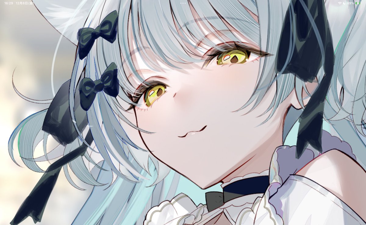 「wip」|河地りん@次GWﾃｨｱ_G-55bのイラスト