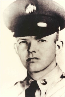 Jack Rutherford's Instagram, Twitter & Facebook on IDCrawl