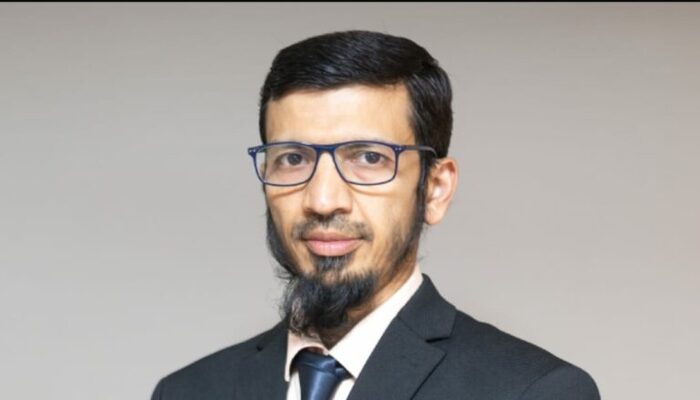 Sunanda Roy 👑's Threads – Thread Reader App