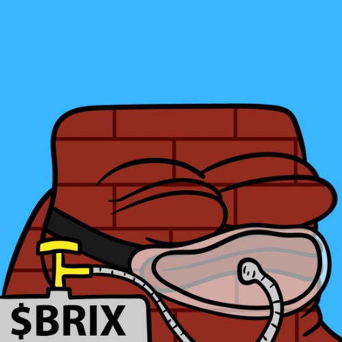 Brix Memes