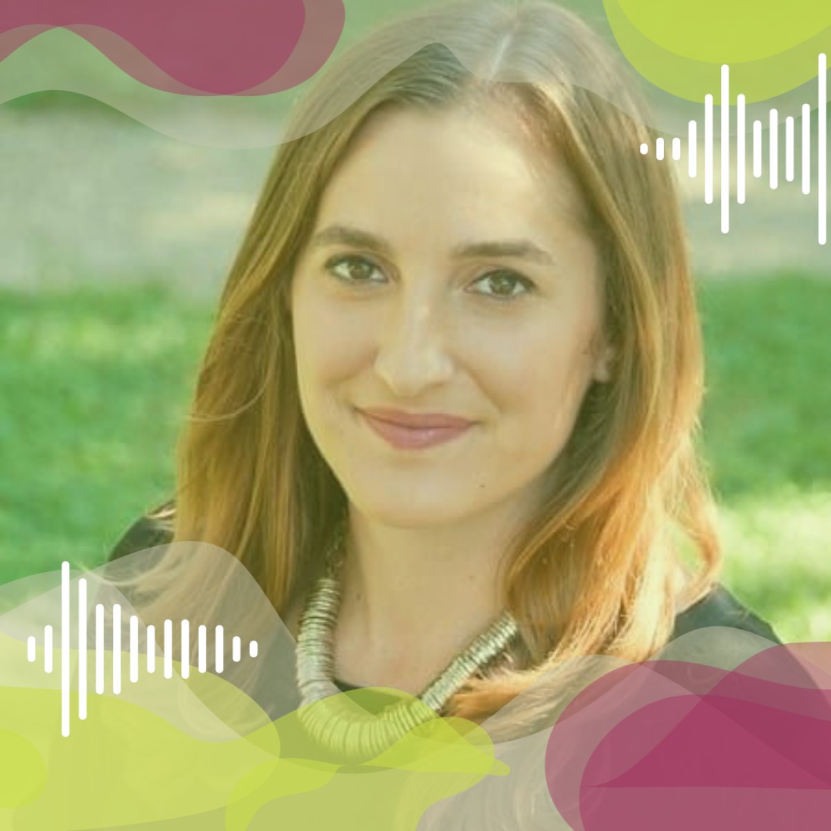 Rachel Beatty's Instagram, Twitter & Facebook on IDCrawl