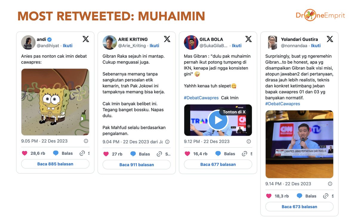 Thread by @ismailfahmi on Thread Reader App – Thread Reader App