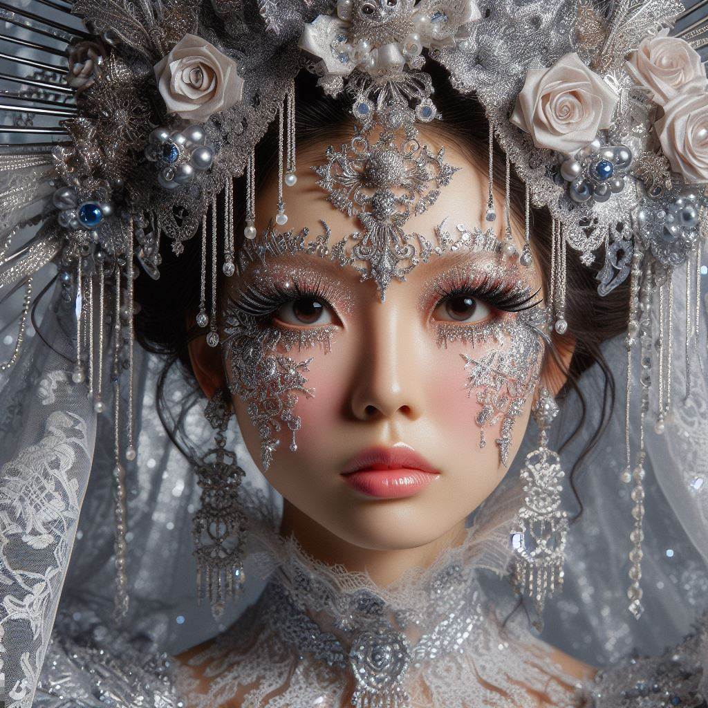 白出 理杏 (shirade rian)(@iaiai2023) - Twilog (ツイログ)