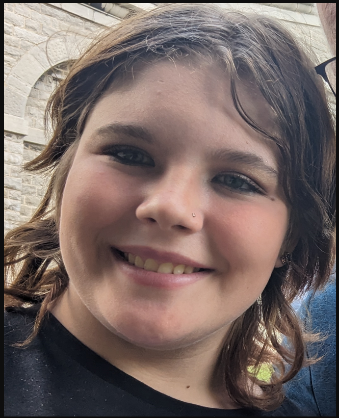 Erin Stang's Instagram, Twitter & Facebook on IDCrawl