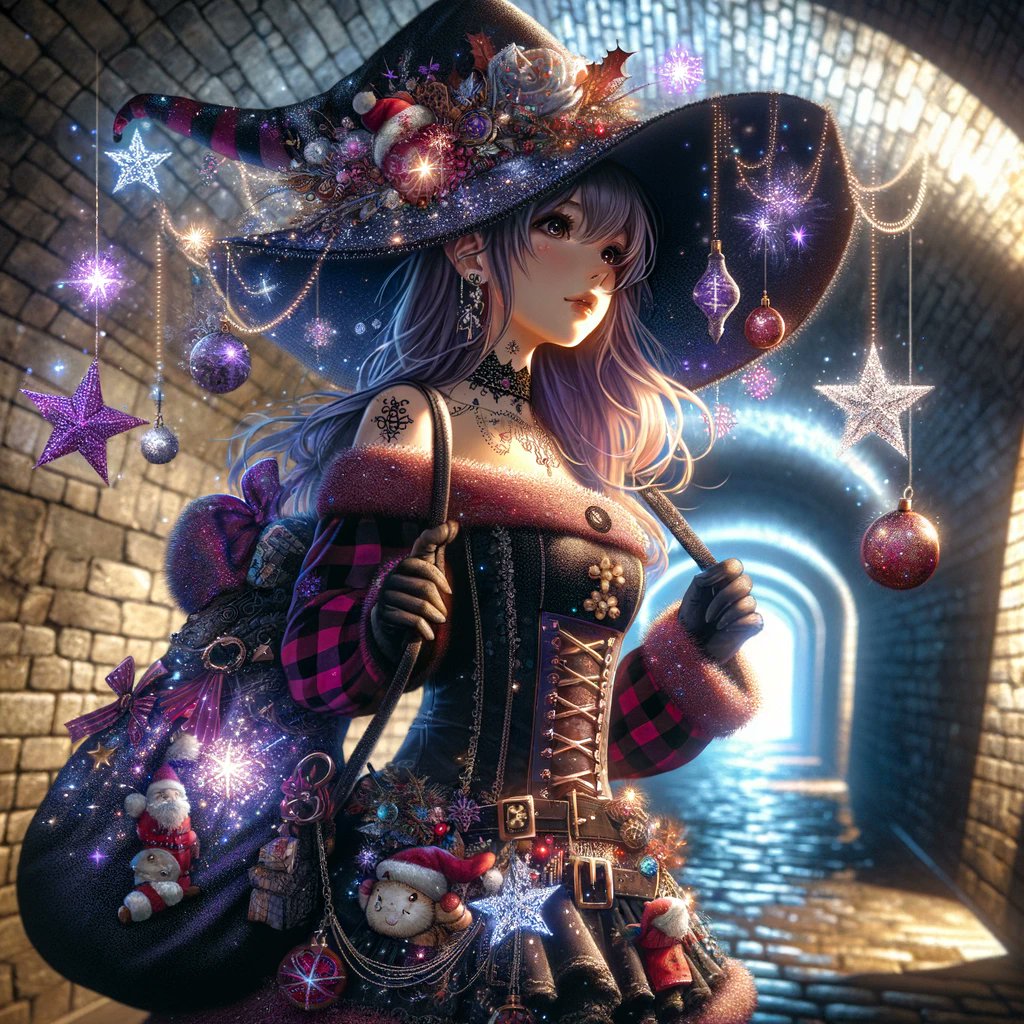 白出 理杏 (shirade rian)(@iaiai2023) - Twilog (ツイログ)