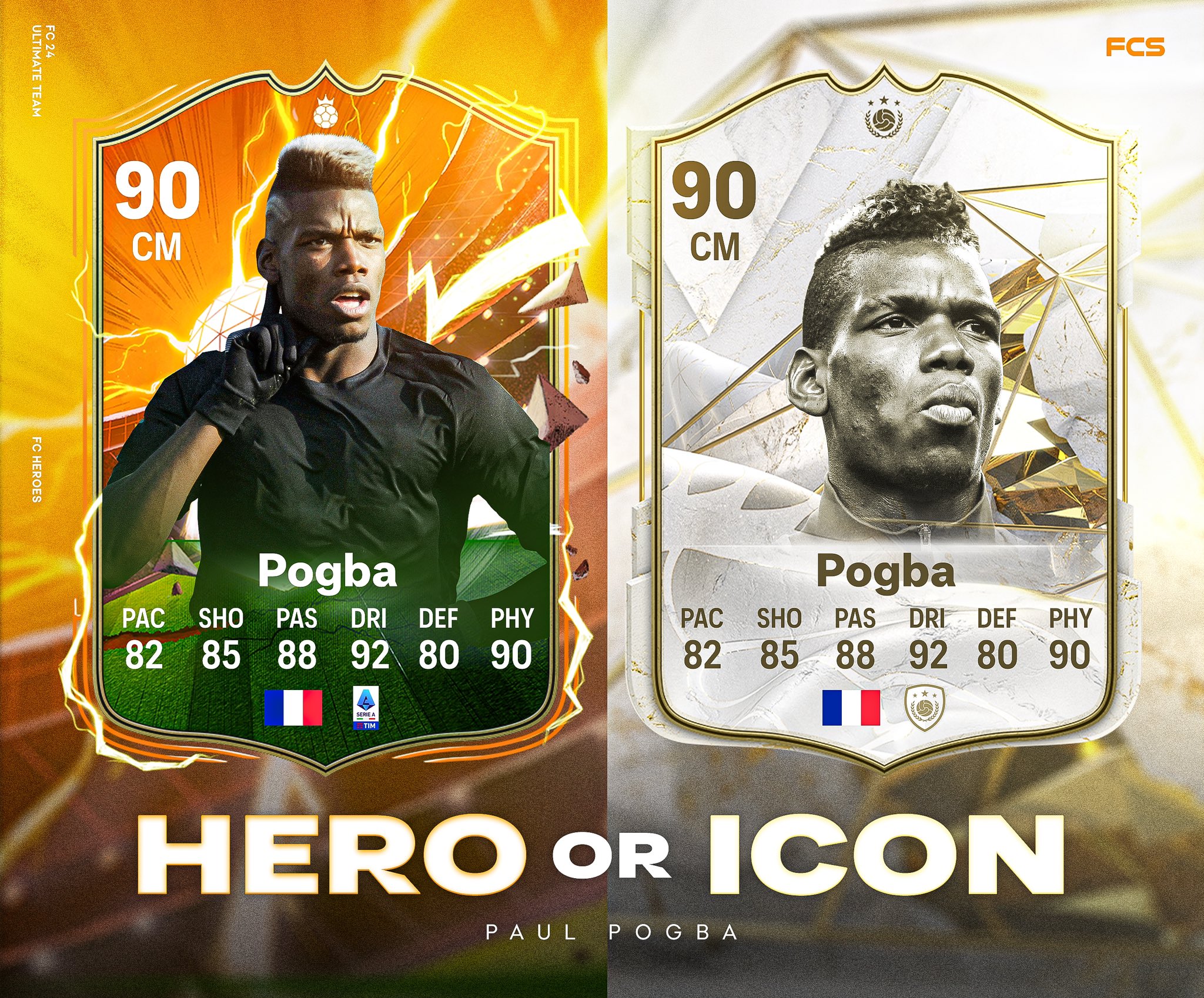 Paul Pogba Logo West Ham United Source Shares Brand New Paul Pogba