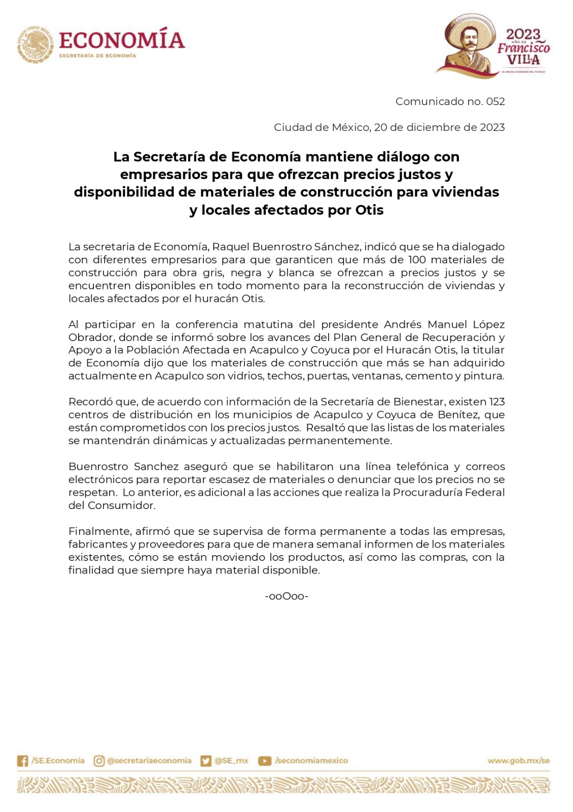 Telefonica Latina Tarifas IPhone 15 Pro Max: Precios, Funcionalidades,