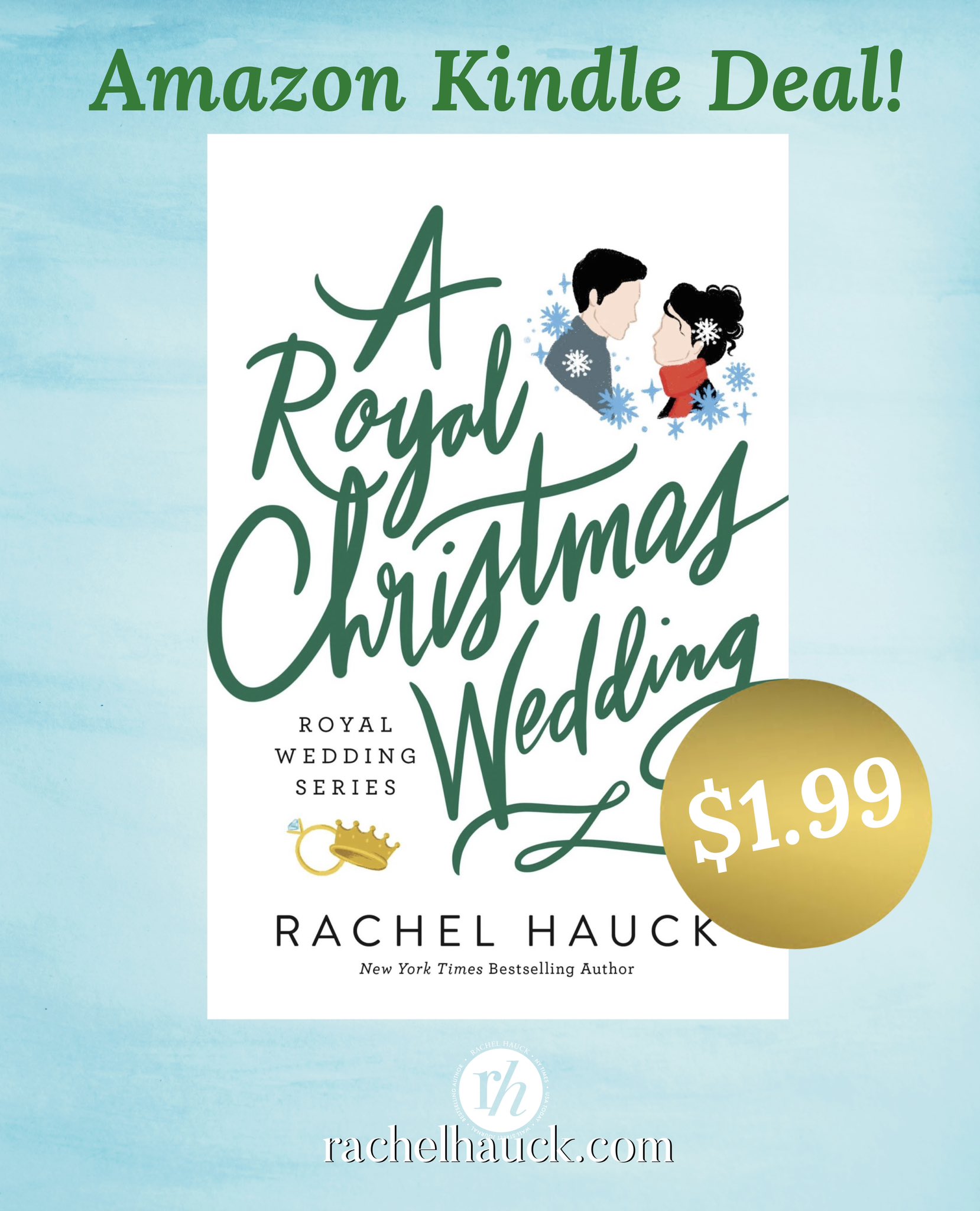 Colin And Avery Wedding Brianna Michelle And Colin Thomas' Wedding