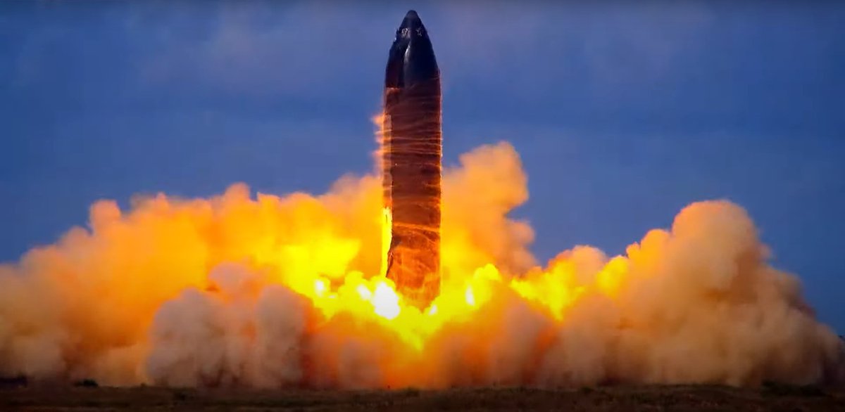 Want to Know what is happening with Elon Musk's companies today? Here ...