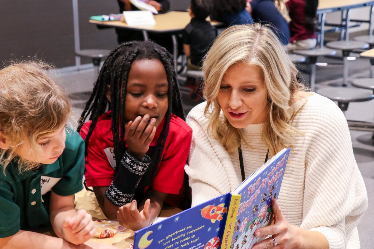 Home - Perry Township Schools