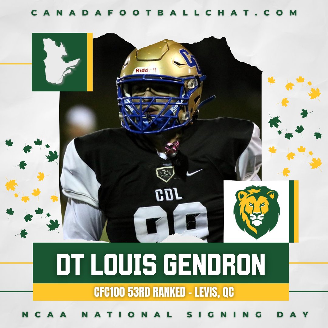 CanadaFootballChat.com