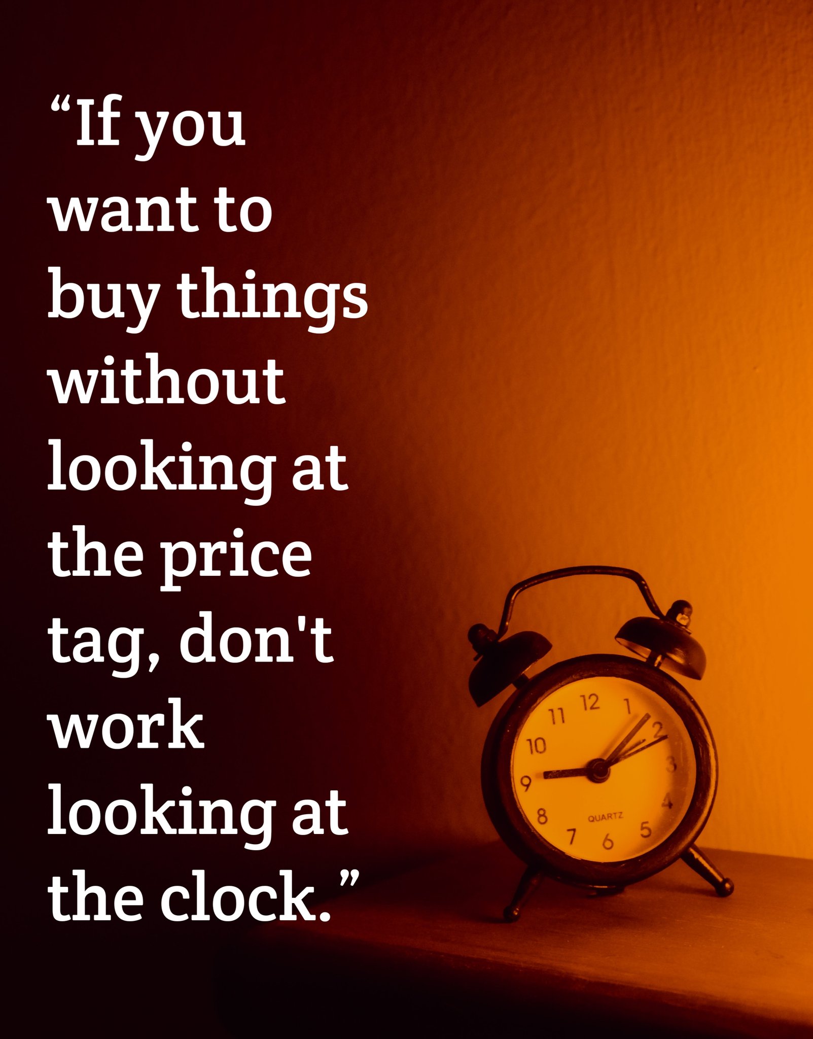 Clock Ticks Quotes Clock Is Ticking Quotes & Sayings | Clock Is