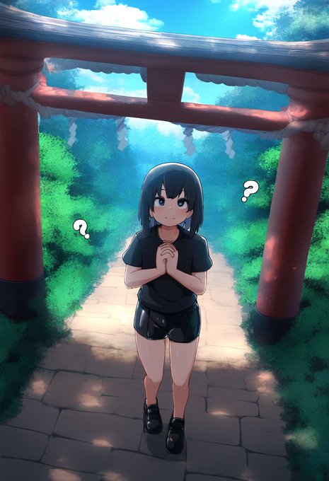 「tsf」のTwitter画像/イラスト(人気順))