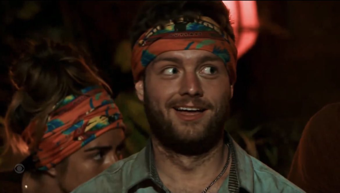 Sarah Engelhardt's Instagram, Twitter & Facebook on IDCrawl